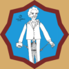 Permanent Exhibitions - Mark Twain House